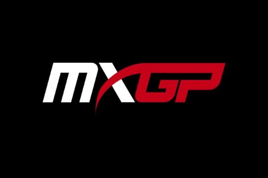 MXGP e MX2 Francia 2016: orari tv GP motocross a Saint Jean d’Angely